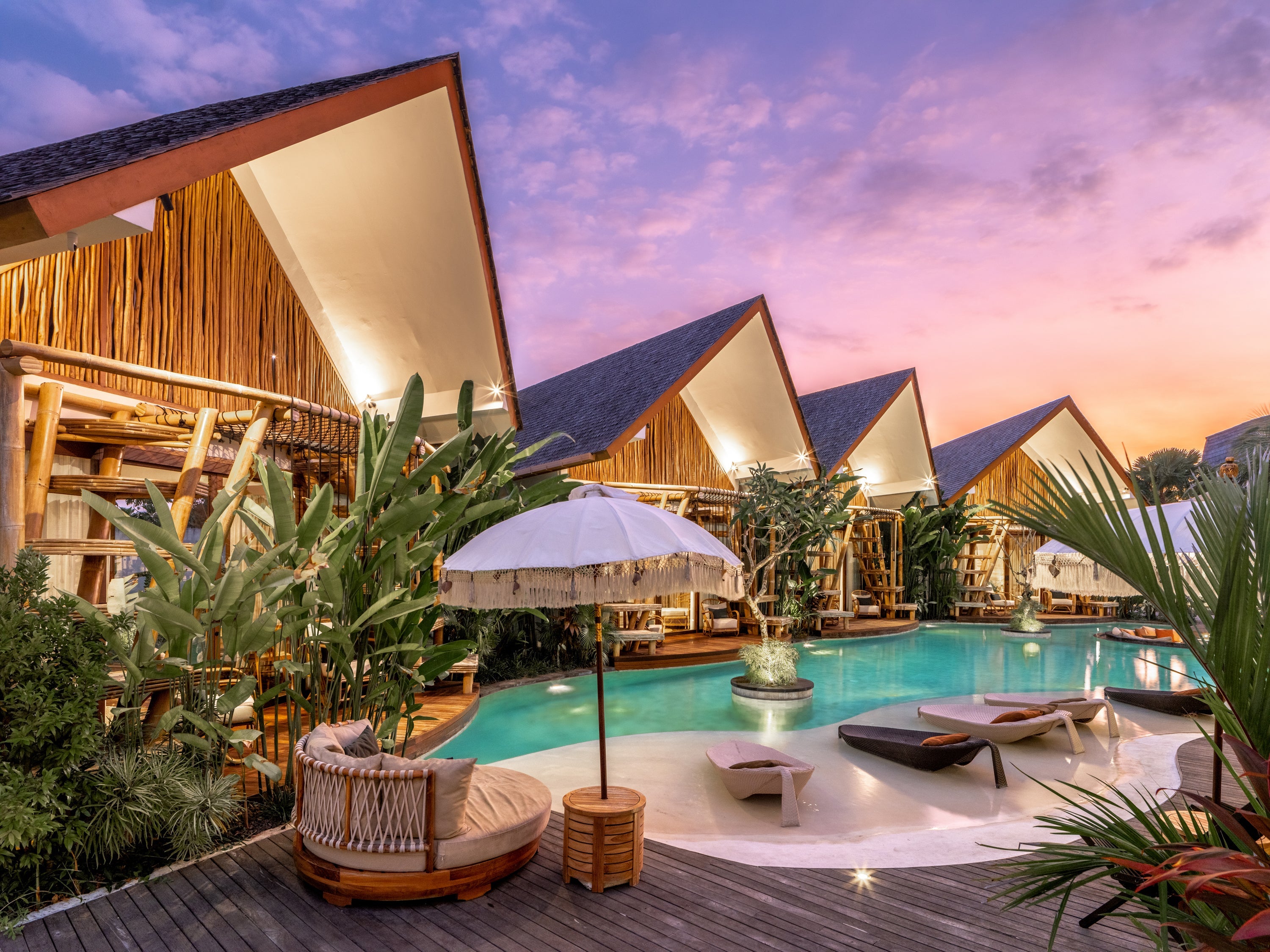 Your Ultimate Guide To Launching A Retreat Business – Where NeXt?