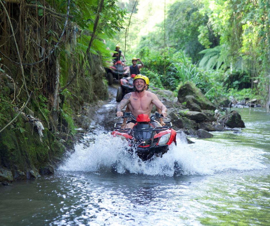 Ubud Explorations Where NeXt Ubud Explorations Where NeXt